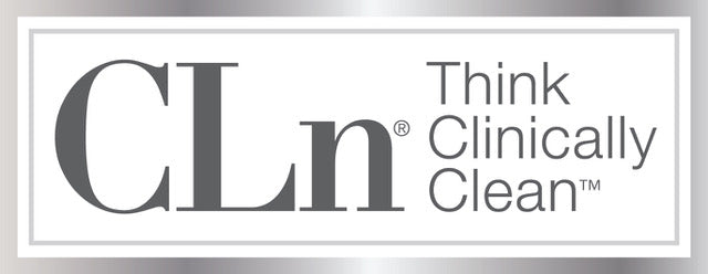 Request Your Samples Today! - CLn MD – CLnMD