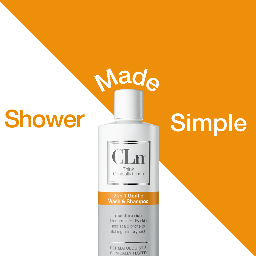 CLn Toolkit – CLnMD